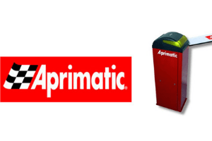 Servicio Técnico Aprimatic|Distribuidor Oficial|Madrid|Guadalajara